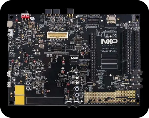 PX5 RTOS Newsletter: Latest Updates & Innovations